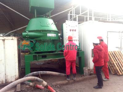 Cina Pressione solida della presa d'aria del sistema di controllo dell'essiccatore verticale di alta efficienza CD930C 0.69MPa in vendita