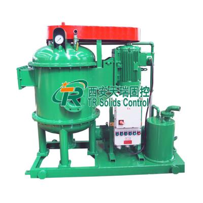 China Equipamento contínuo do controle da capacidade grande com poder ISO9001 da bomba de vácuo 3kw à venda