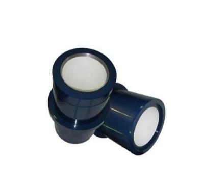Cina Alcali ceramico dei pezzi di ricambio del trapano del cilindro resistente alla corrosione per la pompa di fango in vendita