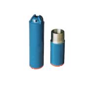 China Oilfield Spring Type API Oilfield Float Collar Float Shoe for sale
