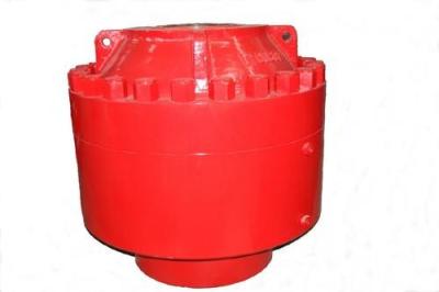 China Ringvormig de Uitbarstingsvoorbehoedsmiddel van putvloeistoffen 4-1/16“ 2000psi Te koop