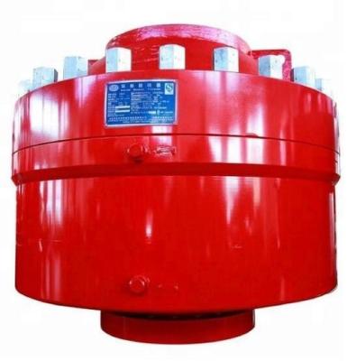 Cina Anulare 10000 PSI COLPISCONO pezzi di ricambio del trapano del giacimento di petrolio in vendita