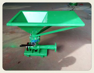 China Tunnel DN150 API Ölfeld-Schlammmischtrichter Jet Mud Mixer 600 x 600 mm zu verkaufen
