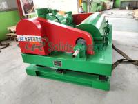 China TRLW Centrifuge: Solid-Liquid Separation, API & ISO Certified, Drilling Mud Centrifuge for sale