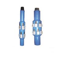 China Forging Drilling Rig Fishing Tool Casing Scraper for sale