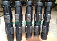 China Robust Forging Oil Well Drilling Rig API Casing Scraper for sale