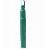 China Reverse Circulation Oilfield Downhole Drilling Junk Basket for sale
