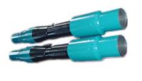 China Releasing Circulation Type LL Downhole Junk Basket for sale
