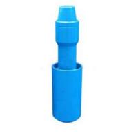 China Boot Basket Junk Sub Solids Control Drill Spare Parts for sale