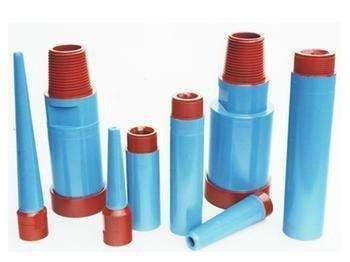 中国 先を細くすることの蛇口を予備品採取してつばの油田のドリルの死になさい 販売のため