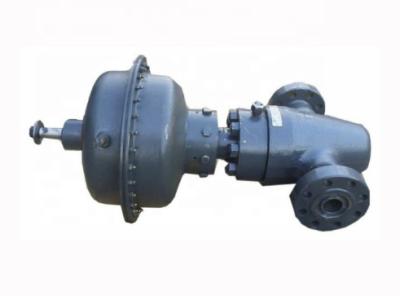 Cina Valvola di sicurezza di superficie del giacimento di petrolio flessibile della guarnizione 15000psi in vendita