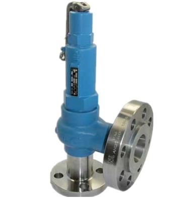中国 1/2」NPT PSL1-4油圧API 6A SSVの表面の安全弁 販売のため