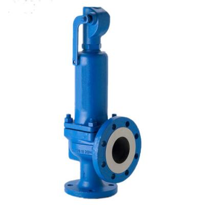 中国 1/2」NPT PSL1-4油圧API 6A SSVの表面の安全弁 販売のため