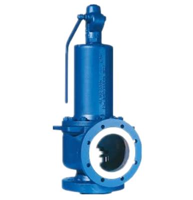 中国 1/2」NPT PSL1-4油圧API 6A SSVの表面の安全弁 販売のため