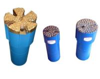 Cina Mulino del ciarpame del fondo piatto del martello del giacimento di petrolio di pezzo fucinato api 7-1 in vendita