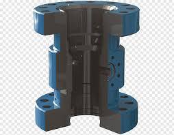 Cina API 6A Wellhead 9 5/8