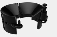 Китай Тип SG 13 3/8