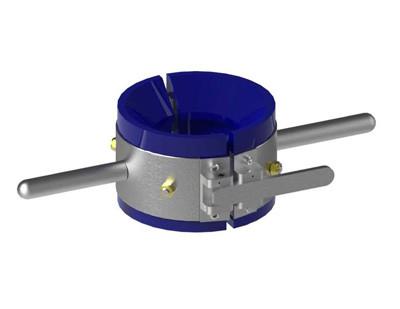 Cina Tipo dello SG 13 3/8