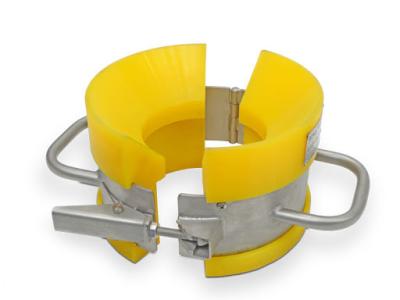 Cina Api di rivestimento 5CT 2 3/8