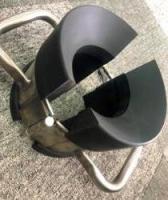 China Casing API 5CT 2 3/8