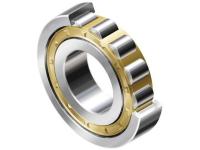 China OEM NU 1021 800mm Single Row Cylindrical Roller Bearing for sale
