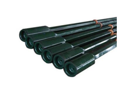 Oilfield API 5 1/4