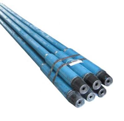 Cina Asta pesante a spirale di CC del giacimento di petrolio a 3/4 pollici 4 in vendita