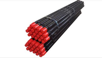 Cina Trivellazione API Oilfield Subsurface Tube Sucker Rod dell'olio in vendita