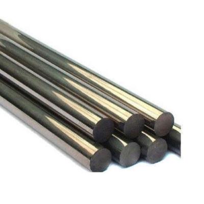 Cina Il giacimento di petrolio fondente l'api 11B ha lucidato albero di aspirazione laminato a caldo in vendita