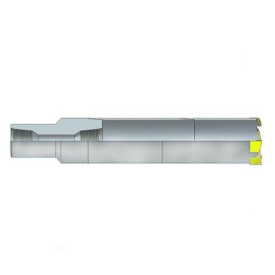 Cina 6 5/8