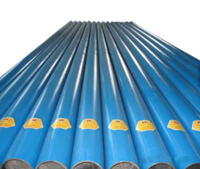 Cina ISO9001 20MPa che sigilla Oilfiled 9 5/8