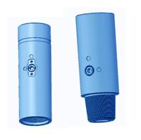 China Top Drive Drilling System 1/2
