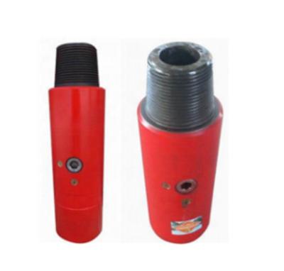 Cina Foro di acciaio al carbonio OD 178mm che perfora strumento manuale IBOP più basso in vendita