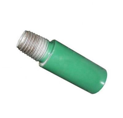 Cina Forgiando colata 6 5/8 di sottomarino del risparmiatore di REG Varco Parts Top Drive in vendita