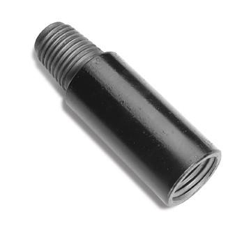 Cina Trapano fondente di forgia Rig Top Drive Saver Subs di AISI 4145 in vendita