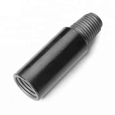 Cina Azionamento OD 187mm Kelly Saver Sub della cima del giacimento di petrolio 4145H in vendita
