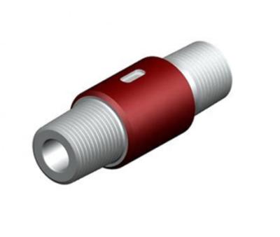 Cina Forgiando colata 6 5/8 di sottomarino del risparmiatore di REG Varco Parts Top Drive in vendita