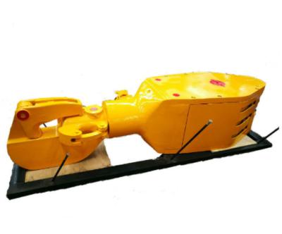 Cina blocchetto di viaggio di sollevamento del giacimento di petrolio 890KN dei covoni 1000m di 760mm in vendita