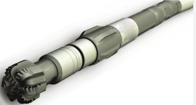 中国 糸4 1/2の5LZ165 7.0 160R/Min訓練泥モーター」REG 販売のため