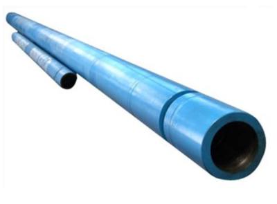Cina motori del fango del martello del motore di spostamento del positivo di 196r/M 8470mm in vendita