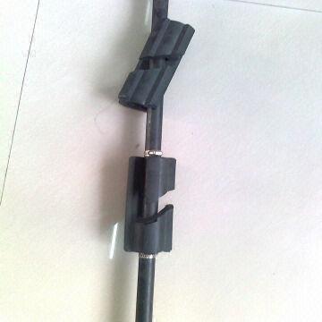 China API 11B 5/8