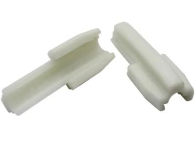 Cina Pollone di nylon buono Rod Centralizer di pompaggio 16