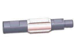 Cina Pollone di nylon buono Rod Centralizer di pompaggio 16