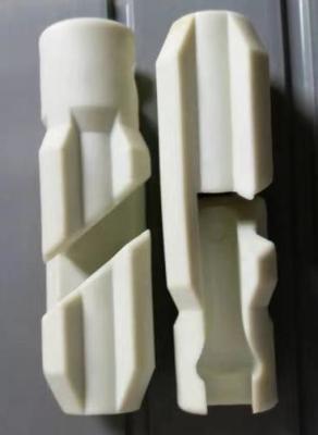 Cina Pollone di nylon buono Rod Centralizer di pompaggio 16