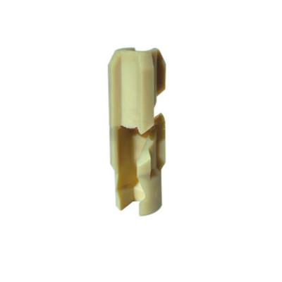 China Anti otário Rod Centralizer do campo petrolífero da corrosão 7/8