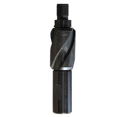 Rod Shaped Drilling Sucker Rod-Zentralisator-Länge 2'