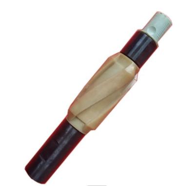 Cina Torsione sul pollone non girante Rod Guide dello strumento del martello in vendita