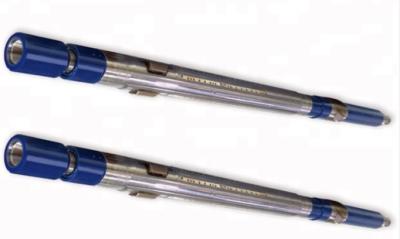 中国 PDMの糸のドリルの予備品の方向鋭い泥モーター286mm 販売のため