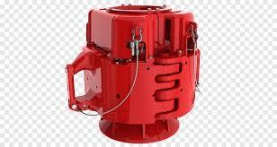 Cina Tipo idraulico di Rig Elevator CDZH di perforazione dello strumento della testa di pozzo in vendita