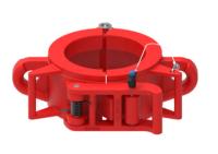 China Oilfield Casing SP Type 2 3/8